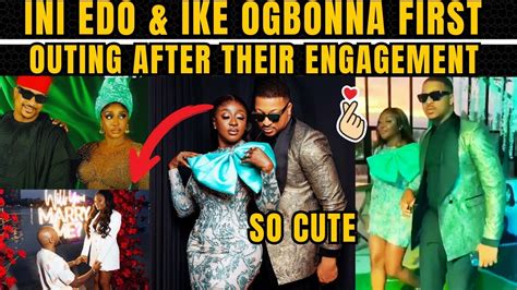 Ini Edo Photos You Will Fail In Your Mission To Destroy Me Ini Edo