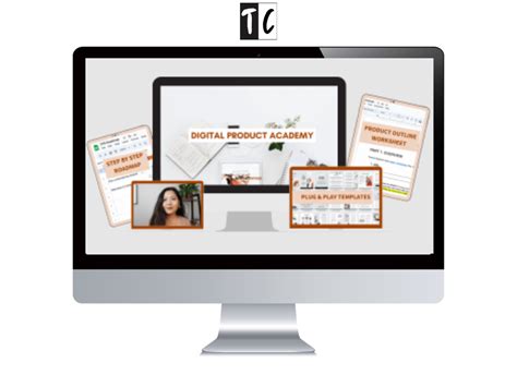 Shruti Pangtey Digital Product Academyvideo Creator Bootcamp