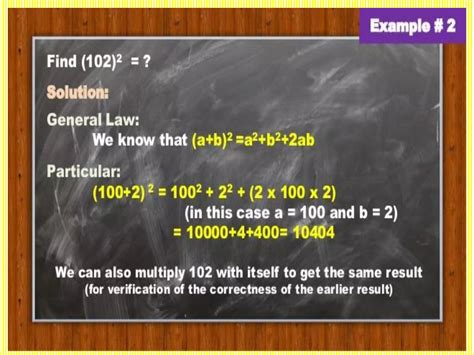 6 Inductive And Deductive Method Ppt