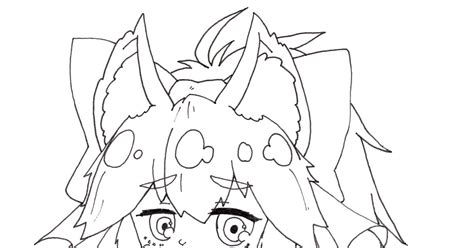 Fgo キャット ドライバお絵描き修行中のイラスト Pixiv