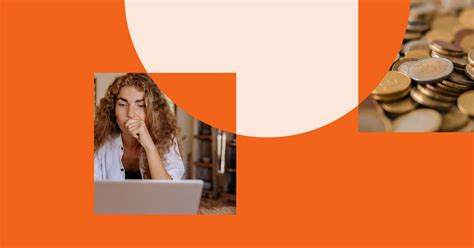 5个关键指标将包含在你的销售中｜atlasmic博客