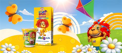 Oriflame 🤩იჩქარე არ გამოტოვო კვირის Top შეთავაზება და Facebook