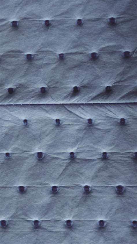 Bfmf Pads Meltblown Technologies