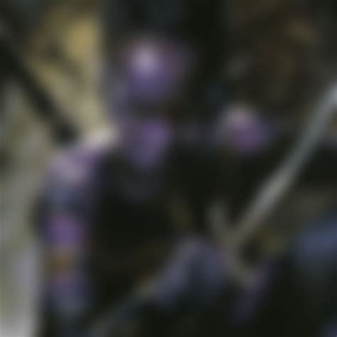 Drow Assassin By Enarth01 On Deviantart