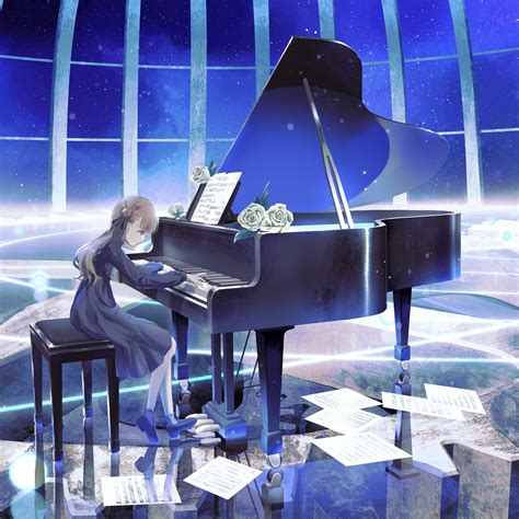 Digital Single『邂逅の旋律』本日release！ News 珀 オフィシャルサイト