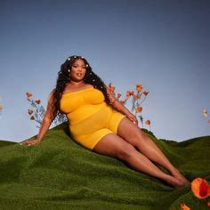 10 NEARLY NAKED Ideas Shapewear Naked Makeover