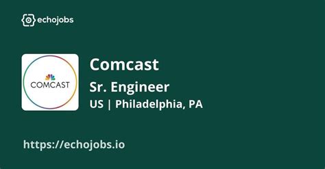 hiring sr engineer data engineering and operations 6522 us philadelphia pa [sql aws python