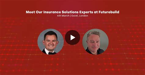 Futurebuild2025 Futureofconstruction Construction Contractorworkspace Cotality Insurance