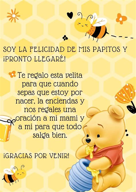 Cerdita Junto A Pastelito Con Velita Imagenes De Cerd Vrogue Co