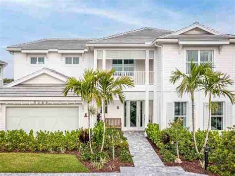 Palm Beach New Developments Avenirfla Medium