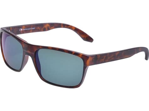 Солнцезащитные очки Sordelli 5022 003 CR39 - купить в оптике MasterGlasses