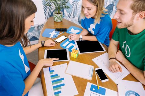 How To Increase Your Social Media Engagement