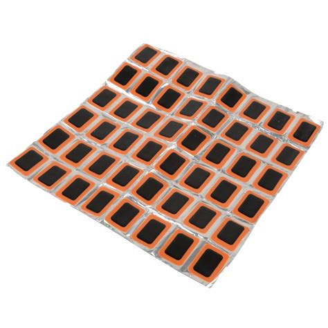 Professional Bike Repair Kits Pcs Set Cycling Puncture Patch Bicycle Motor Bike Tire Tyre Tube