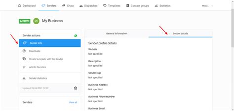 How To Set Up A Flash Call Verification