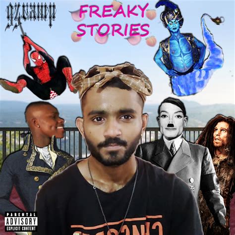 freaky titler youtube music
