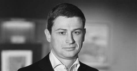 Кузнецов Василий Сергеевич государственный деятель — Рувики Интернет энциклопедия