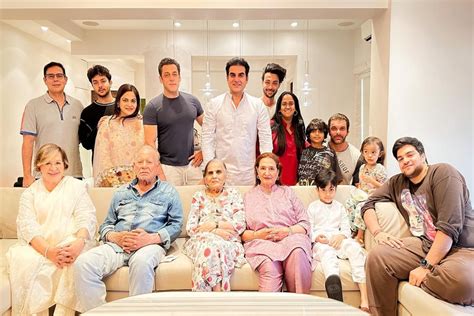 Aayush Sharma On Claims Of Marrying Arpita Khan For Actor