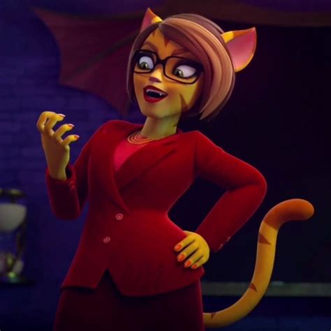 Pin By Nad T88 On Monster High Monster High Art Monster High High Art