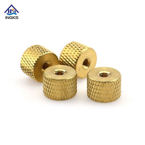 China Brass Material Nuts Manufacturers Brass Material Nuts Suppliers Brass Material Nuts