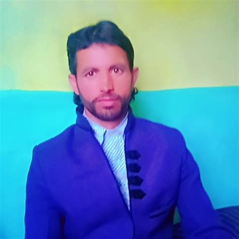 Bashir Sheikh Youtube