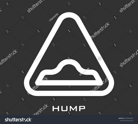 People Humping Videos Photos Images And Pictures Shutterstock