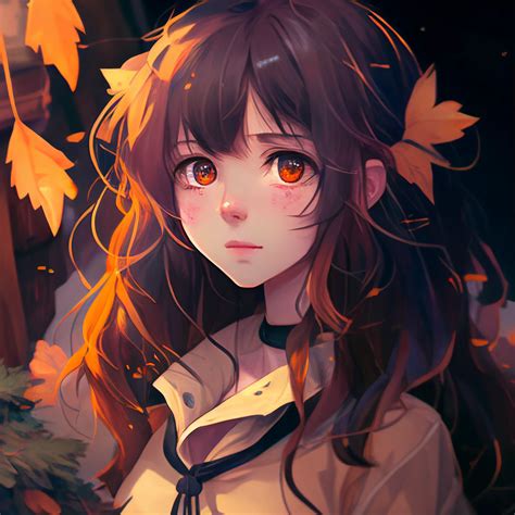 Top 138 Anime Pfp Aesthetic Inoticia Net