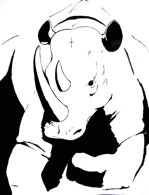 Drawing Class Work 4 By Mushi9ink On Deviantart