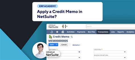 How To View Invoices In Netsuite Kolleno
