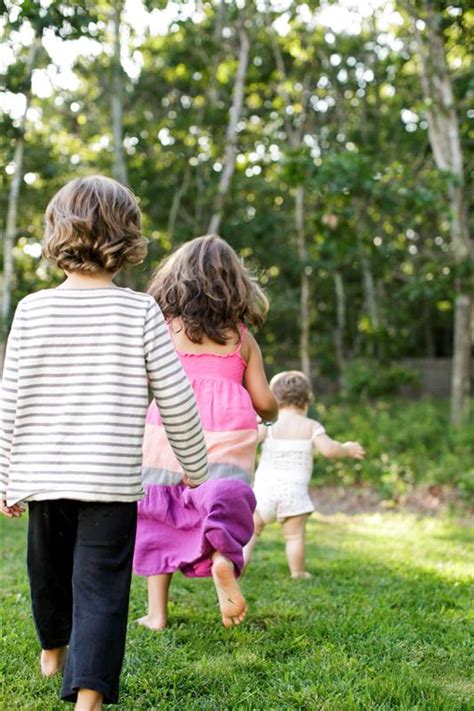 The History Of Girfec How It Began Girfec Connect