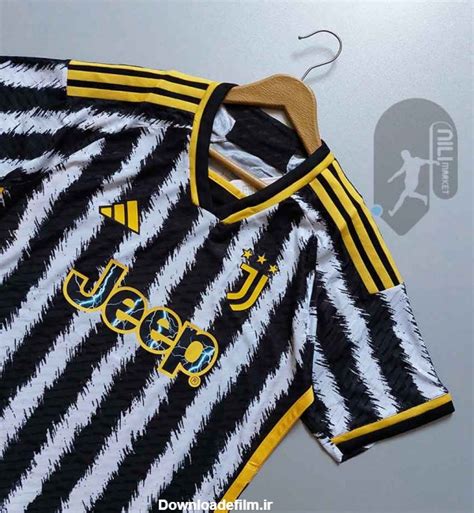 عکس لباس پرتغال