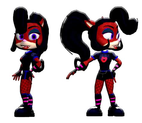 Evil Coco By Matheus30cs On Deviantart
