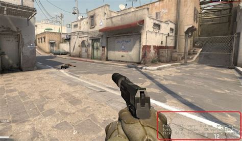 How To Show FPS In CSGO All Commands Needed Desfrute Da Nostalgia