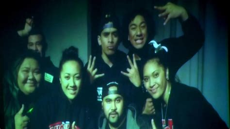 Wussa 2014 Part 6 Youtube