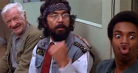 Chong Back There Cheech Blank Template Imgflip Chong Back There Cheech Blank Template Imgflip