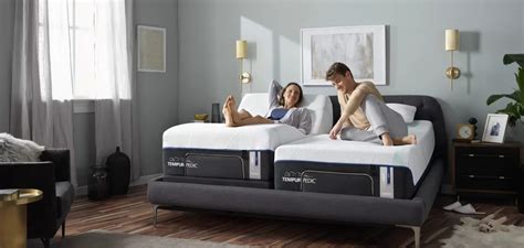 Firm Vs Soft Which Tempur Pedic Mattress Is Best For You Best Mattress