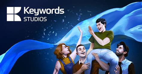 Multiplatform On Linkedin Gamedevelopment Gaming Gameindustry