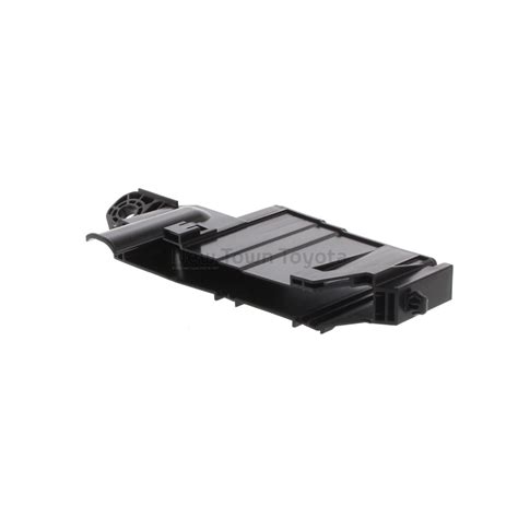 Toyota Engine Room Fuse Block Land Cruiser Hzj78 Hzj79 Vdj76 Vdj78