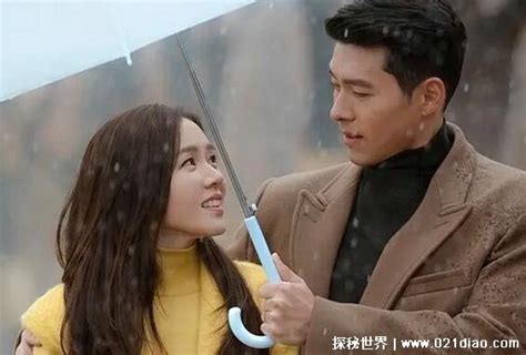 Cp是什么意思，夫妻情侣搭档couple一词缩写多指荧幕情侣