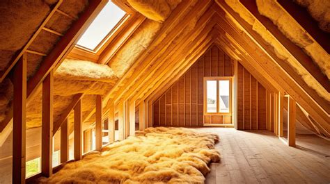 Cerritos Attic Insulation Expert Services In Cerritos Ca