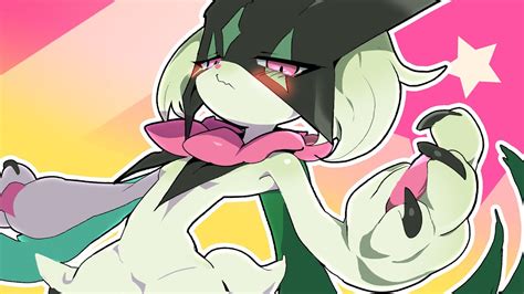 [칰타툰] 그 포켓몬 Youtube