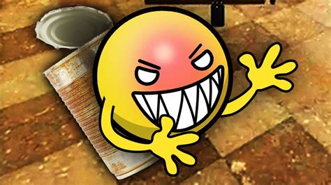 GMOD PROP HUNT Funny Moments I M A TROLL Garry S Mod Gameplay YouTube