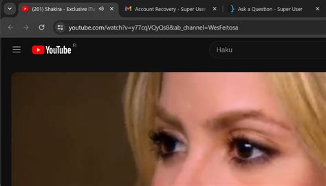 Windows What Is This Unknown Fps Counter Super User