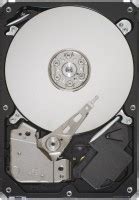Seagate Barracuda 7200.12 ST500DM002 500 ГБ - купить жесткий диск: цены ...