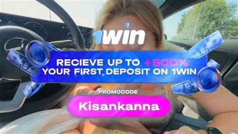 She Loves To Suck When Everyone Is Looking At Us Swallowed All The