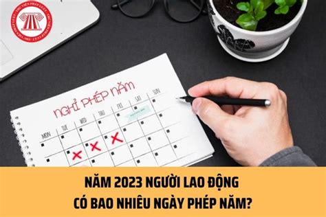 Xem lịch tháng 1 năm 2023 có bao nhiêu ngày theo các nguồn đáng tin cậy