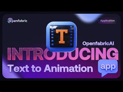 Layer 1 For Artificial Intelligence