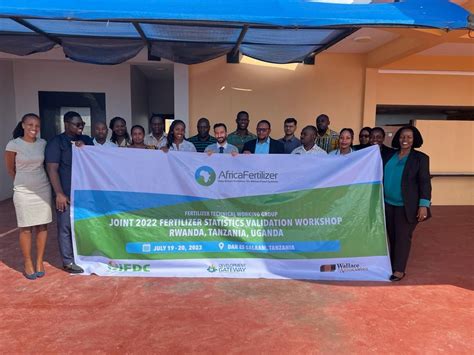 Clement Donkor Boateng Posted On Linkedin