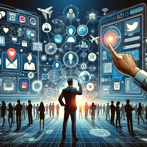 Vijay Singh On Linkedin Navigating The Digital Landscape Crafting Your Online Persona For