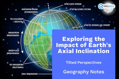 Peninsular Plateau Classification And Significant Features Upsc