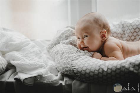 احلي صور نونو جميل